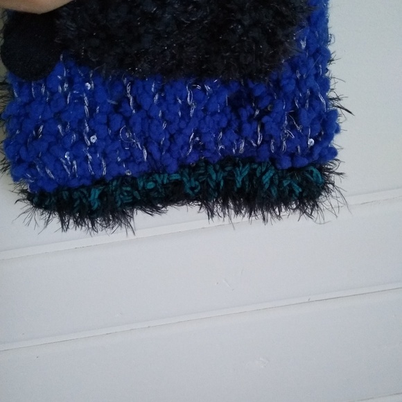 Steve Madden | Accessories | Nwtsteve Madden Winter Set Of 3 | Poshmark